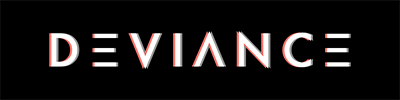 Deviance