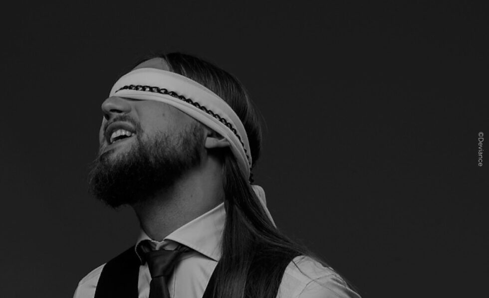 CNC: What lies behind consensual non-consent | Deviance