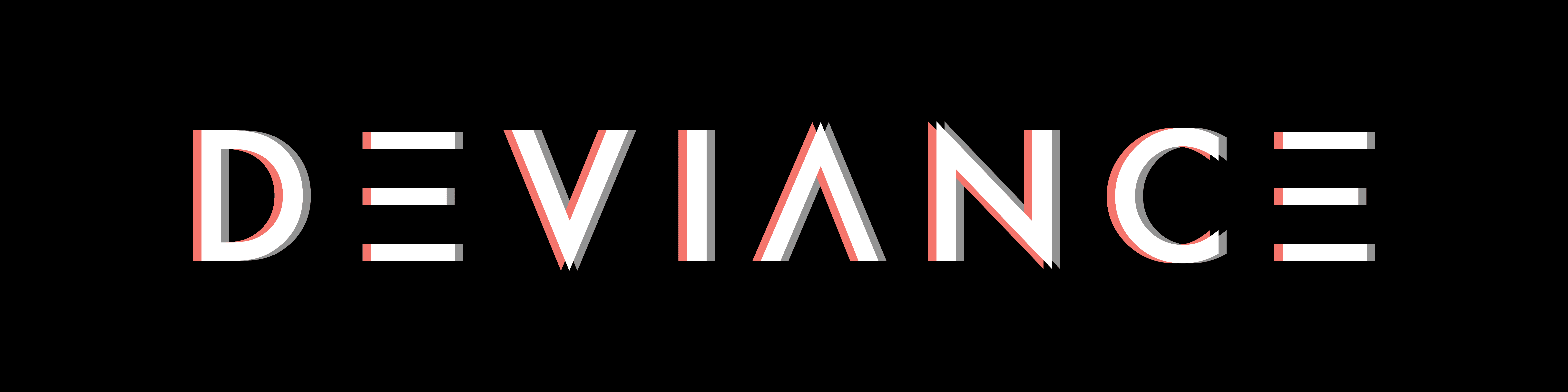 BDSM: Was ist das überhaupt? Definition & Bedeutung | Deviance