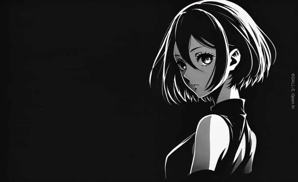 CNC: Was hinter Consensual Non-Consent steckt | Deviance