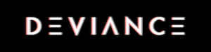 Deviance - Your platform for BDSM and fetish!